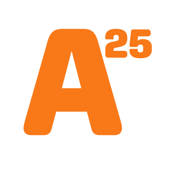 Marketing Services in White Rock - Area 25 Marketing Inc.